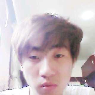 启9212999323 