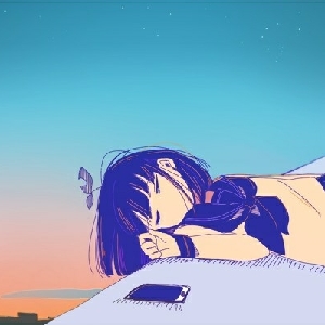 Horow_ 