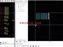 pads视频教程高清版4