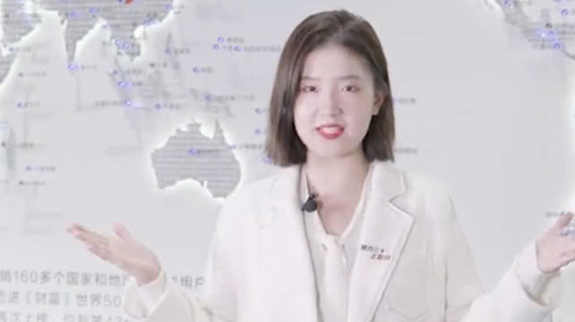 神预言!董明珠22岁女秘书开始直播带货,已上架34件商品