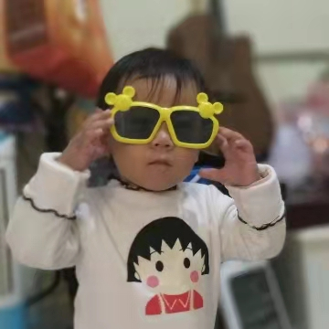 胡乱设计师 