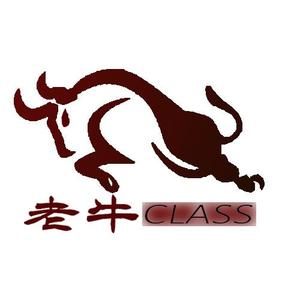 老牛课堂 