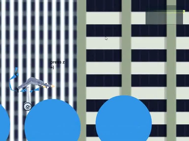 【中国BOY】死亡独轮车欢乐合集3