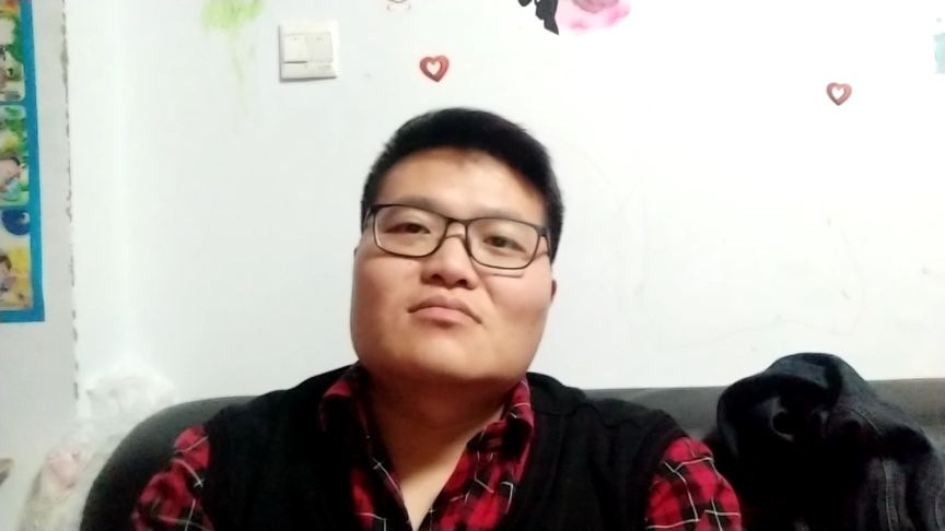给大家分享一个非常好的仓位管理的方法