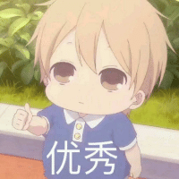 优先娱乐 