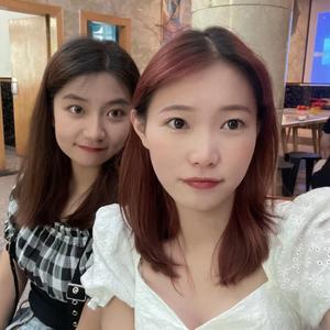 歌乐山辣妹子 