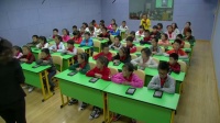 小学信息技术视频《我来辨真伪》
