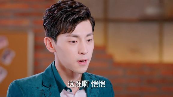 影视:邓伦你都干了些什么,得了美女一巴响掌,还半路冒出个小三