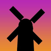 真实生活大学问 