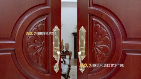 快乐温馨家庭家居家具生活欧派企业宣传片高清实拍视频素材