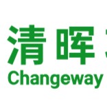 清晖官方免费公开课 