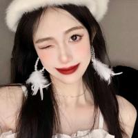 啊糖的宝藏分享 