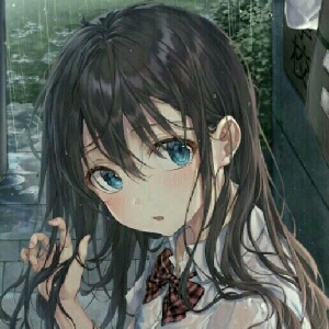 恩结蒂艾 