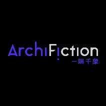 Archifiction_Inc 