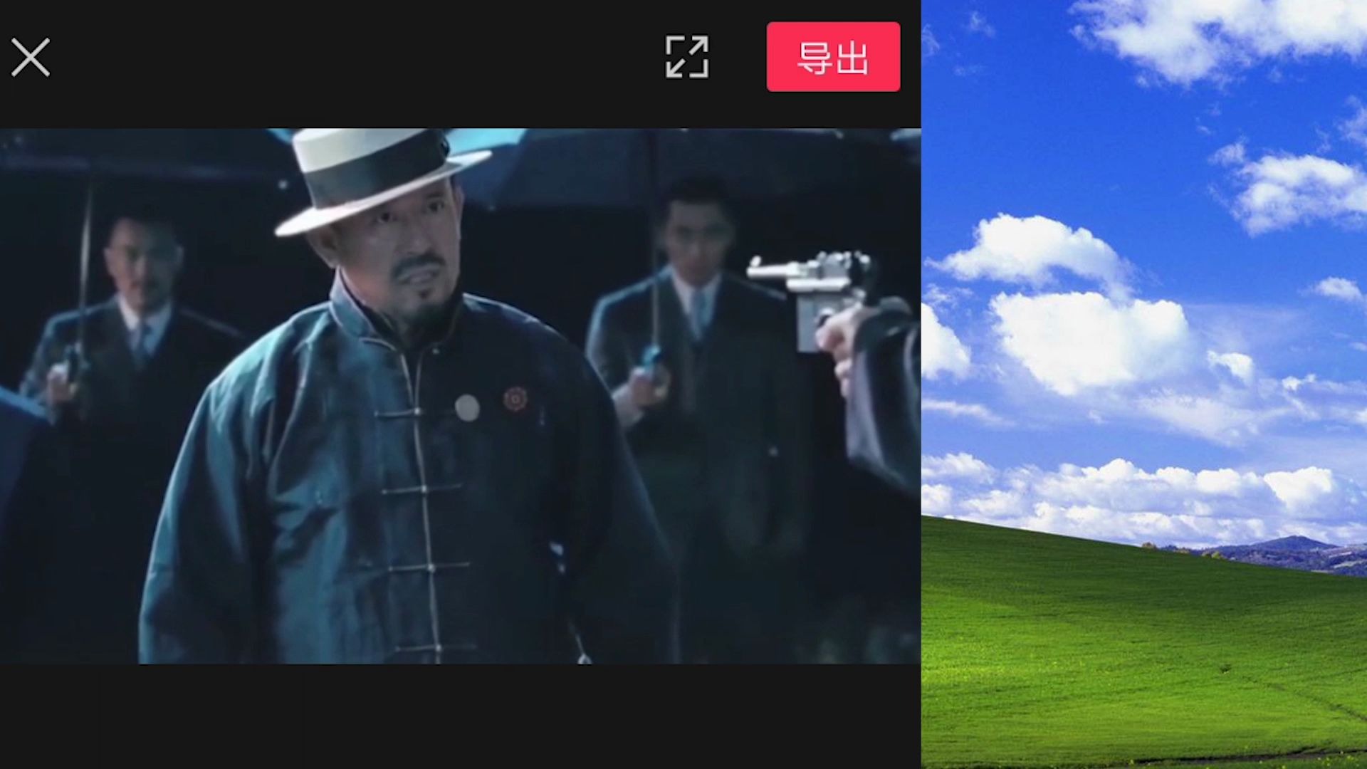 用手机剪映app自动识别字幕功能给视频自动添加字幕,太方便了,效率...