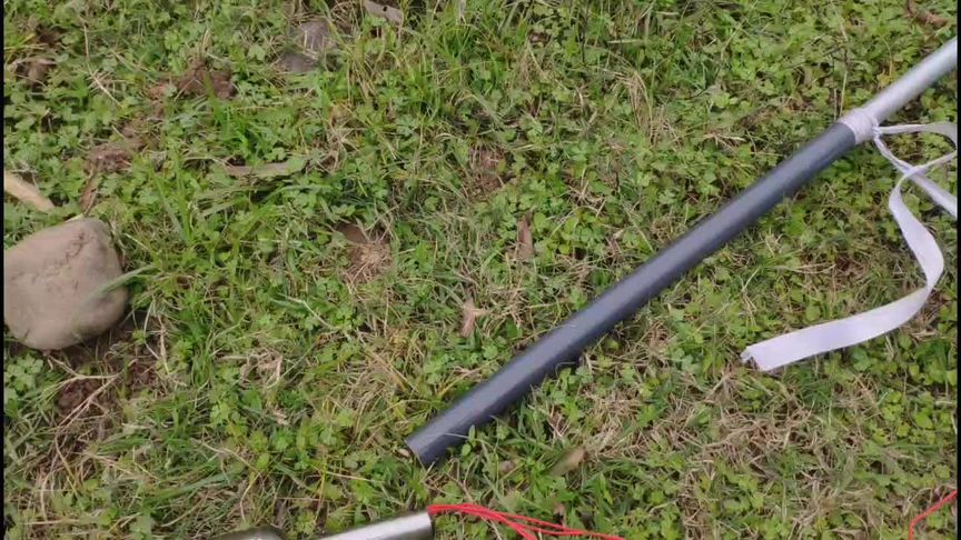 自制简易电动推进器安装#推进器 #钓鱼船 #钓鱼艇 #路亚艇 #户外