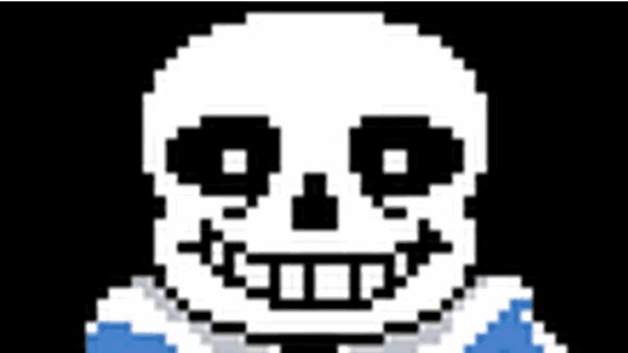 【sans模拟器】第1次玩审判战的我