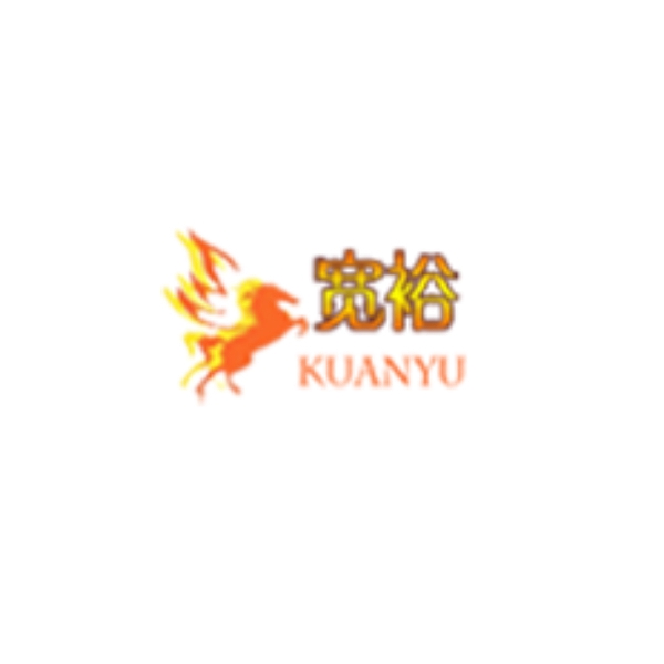 佛山宽裕不锈钢厂家 