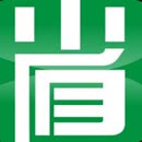 粤来越省 