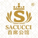 首席公馆原木定制 