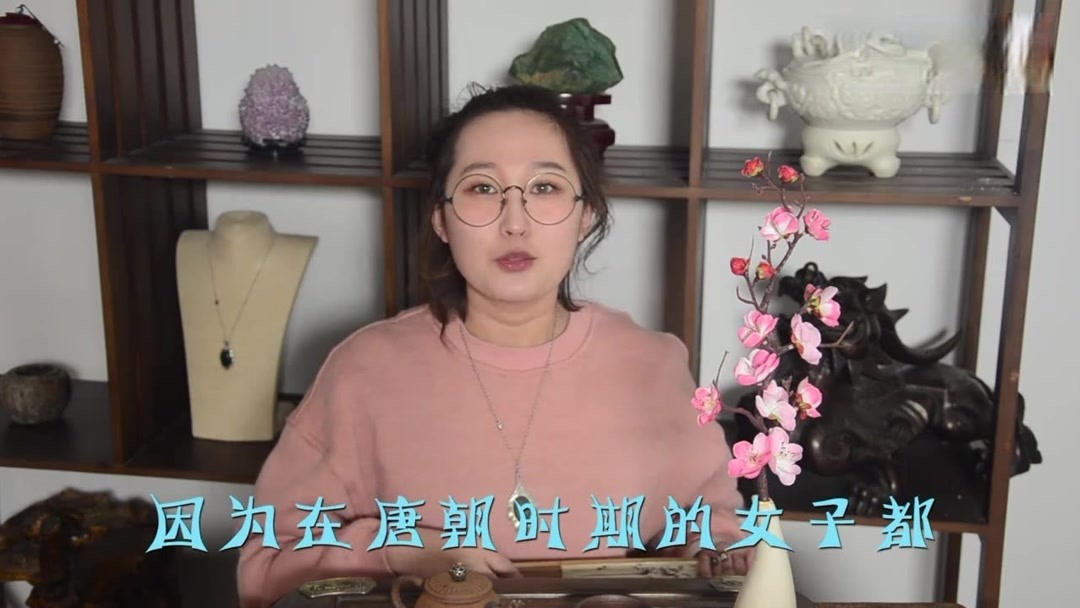 来看看古代人是怎么取暖的,简直不要太销魂!
