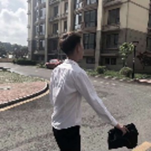 您的温柔恒