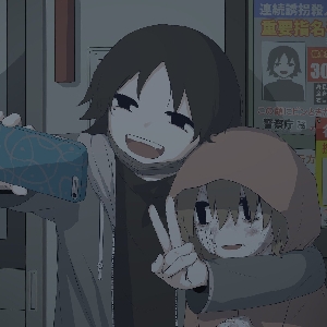 肖甜_ 