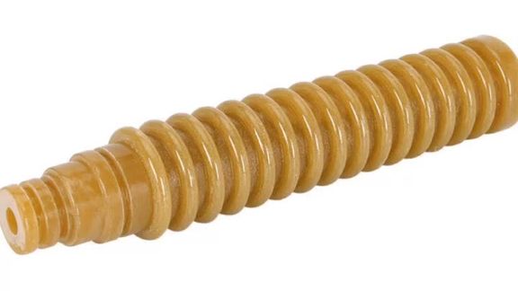 fr4环氧管,绝缘套管,玻璃钢管,反渗透(碟式)膜壳,铜箔棒芯