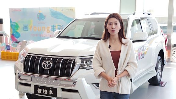 车市聚焦丨2018广州车展亮点车型抢先看