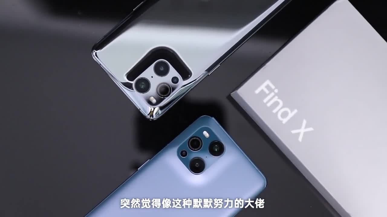 支持毫米波5G 终端设备大增,绿厂旗舰支持频段比友商多