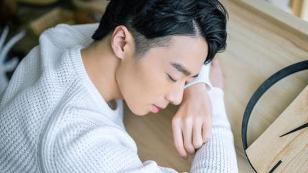 心脏不好,每天午睡30分钟,冠心病发病率可减少30%