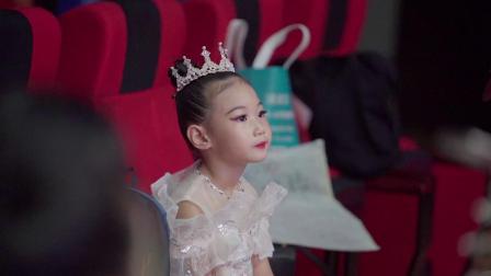 桂林市卡酷七色光幼儿园“恰逢少年时”2022毕业典礼宣传片
