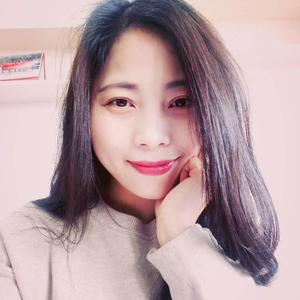莉莉vlog 