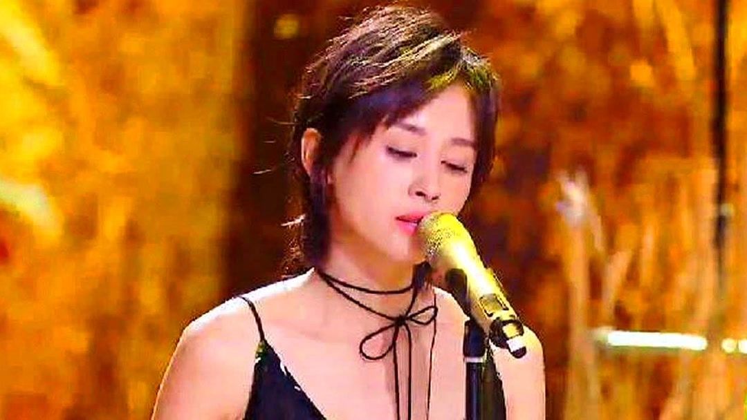 改编歌曲歪歌:刘涛完整版:恨透你家伙