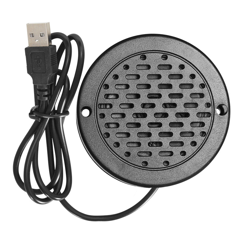 定制语音提示器 