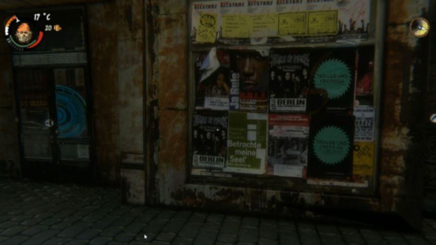 #steam游戏 #单机游戏 #主机游戏系列