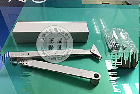 多玛闭门器TS-89F上海至泰安装维修