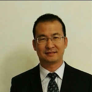 朱老师会计微课堂 