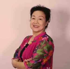 数学特级教师小升初 