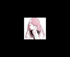【中文音声/女性向/病娇】病娇男友对你的执念