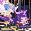 ߌ�新月解说 ✨ߌ 