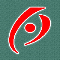 超一代 
