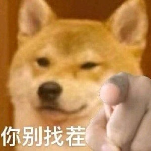 思念到极致伤心到极致 