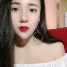 陈老师的课 