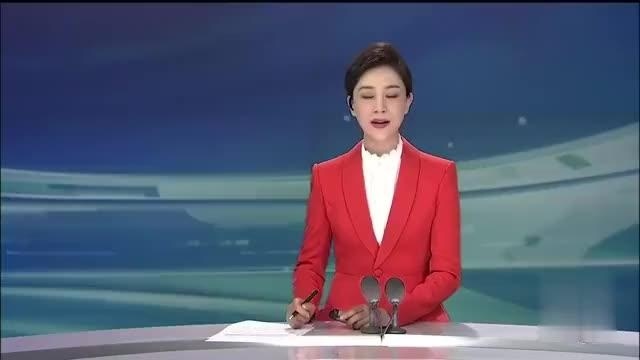 国务院安委会考核巡察组兰州铁路局安全生产和消防工作考核巡查