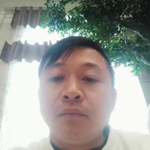 杨杨食记 