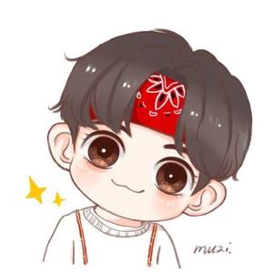 好看视频不过家 