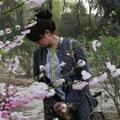 刘姐爱生活 