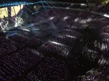 周杰伦:魔天伦世界巡回演唱会1080P完整版.