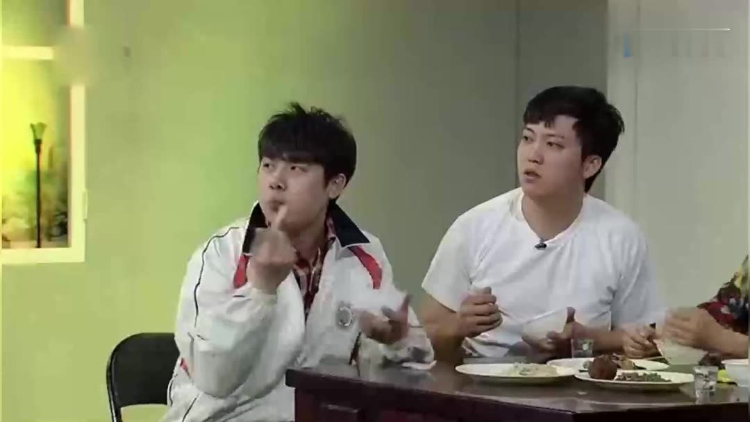 爱笑会议室 经典段子合集爷仨的幸福生